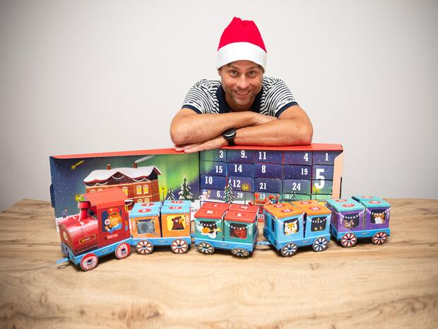 Mixit.cz: Kompletní nabídka jen u nás. Müsli, ovoce, čokoláda, oříšky ...