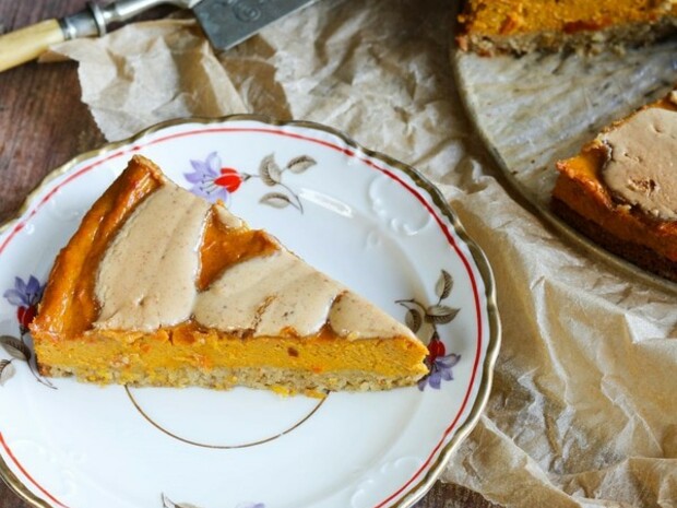 Descoperiți gama exclusivă Single Origin | Mixit.ro