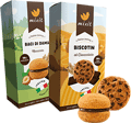 Syrop z cykorii | Mixit.pl