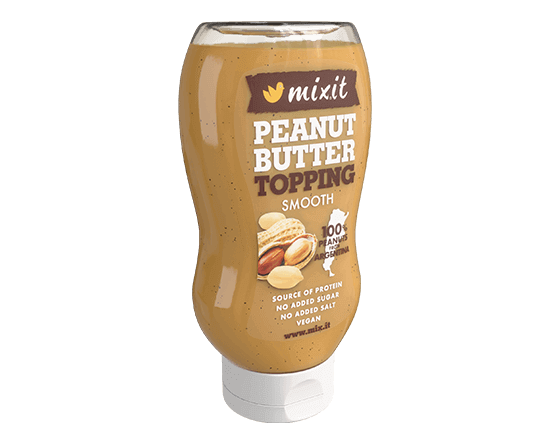 Willkommen bei Mixit! | Mixit.de