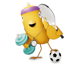 Mixit novinky: Kompletní nabídka jen u nás | Mixit.cz