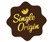 Exkluzívny rad Single Origin | Mixit.sk