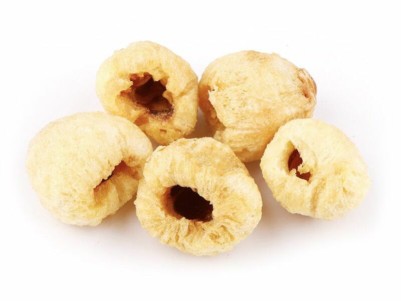 Licsi (liofilizált) | Mixit.hu