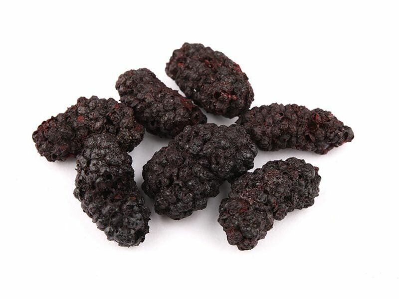 Ropogós lio gyümik | Mixit.hu