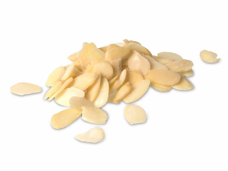 Szeletelt mandula | Mixit.hu