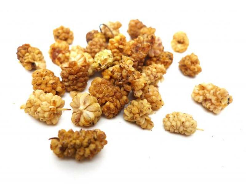 Diófélék, gyümik & csokik | Mixit.hu