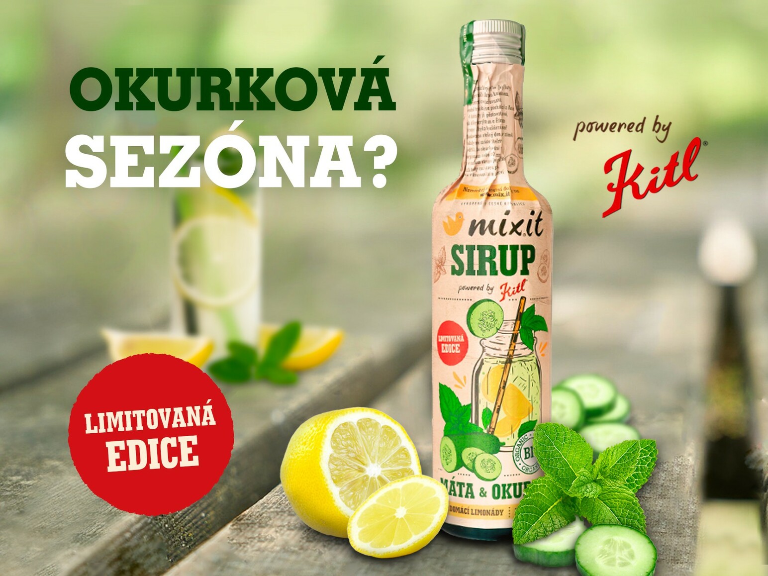 Mixit.cz