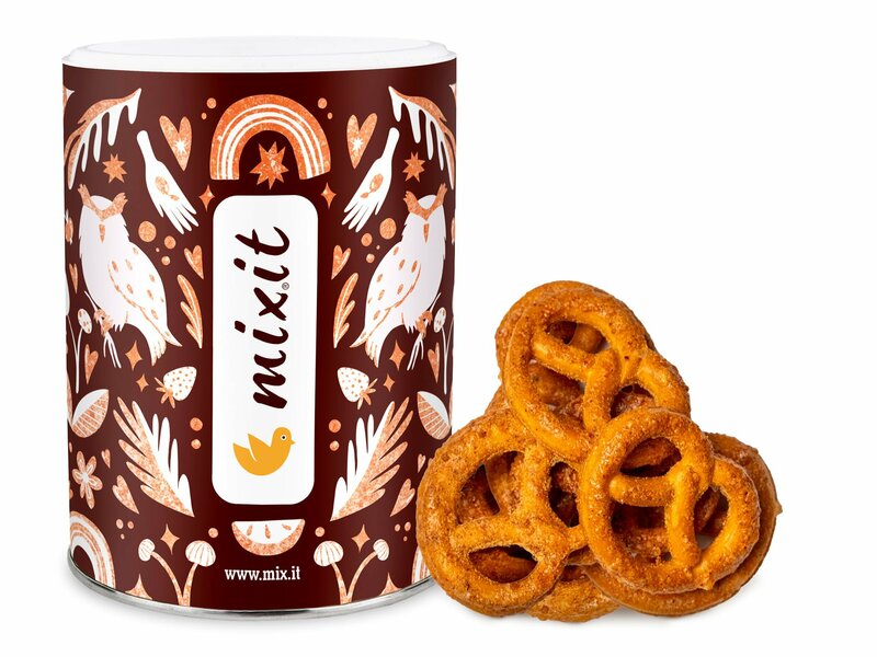 Mixit novinky: Kompletná ponuka len u nás | Mixit.sk