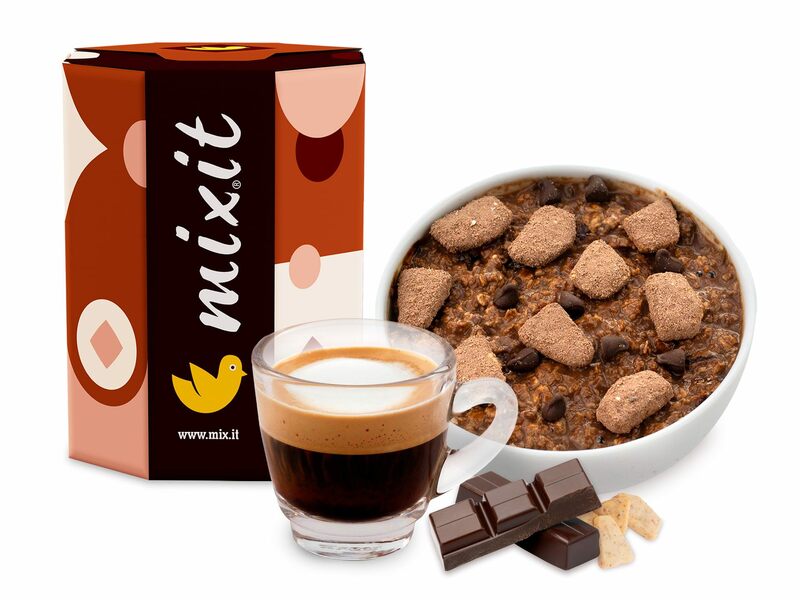 Mixt Neuheiten: Das komplette Angebot nur bei uns | Mixit.de