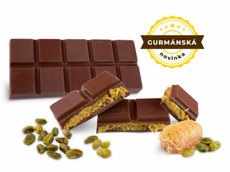 Vyhledávání | Mixit.cz