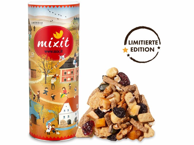 Unsere bestseller Produkte. | Mixit.de