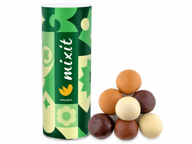 Mixit plus+: Vásárolj olcsóbban és ingyenes szállítással | Mixit.hu | Mixit.hu