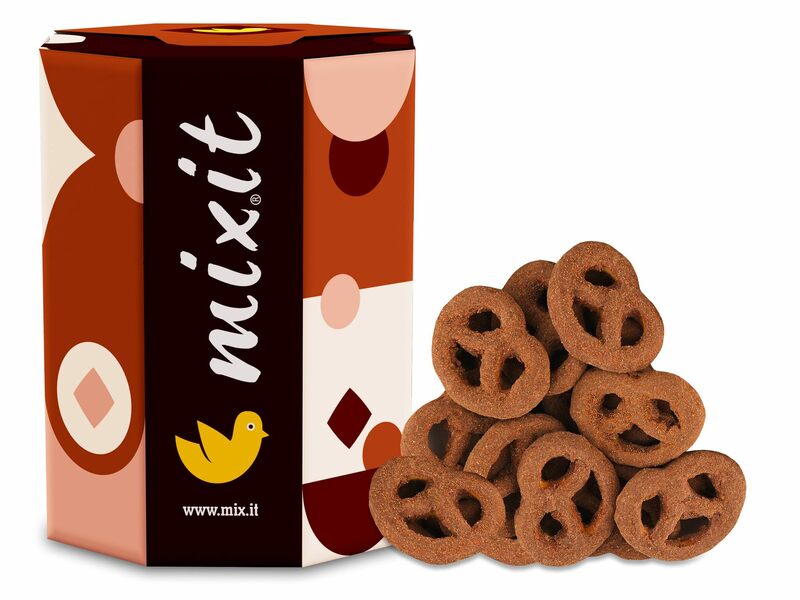 Späť do školy: Zľava na vybrané produkty | Mixit.sk