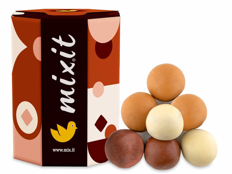 Genussretter: Vorteilhafte Preise | Mixit.de | Mixit.de