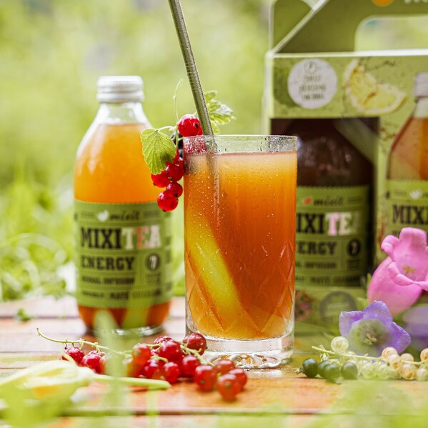 Mixit.sk: Kompletná ponuka len u nás. Müsli, ovocie, čokoláda, oriešky ...